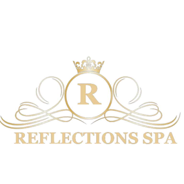 Experience the Best Relaxation Massage in Dubai at Reflections PTC ...